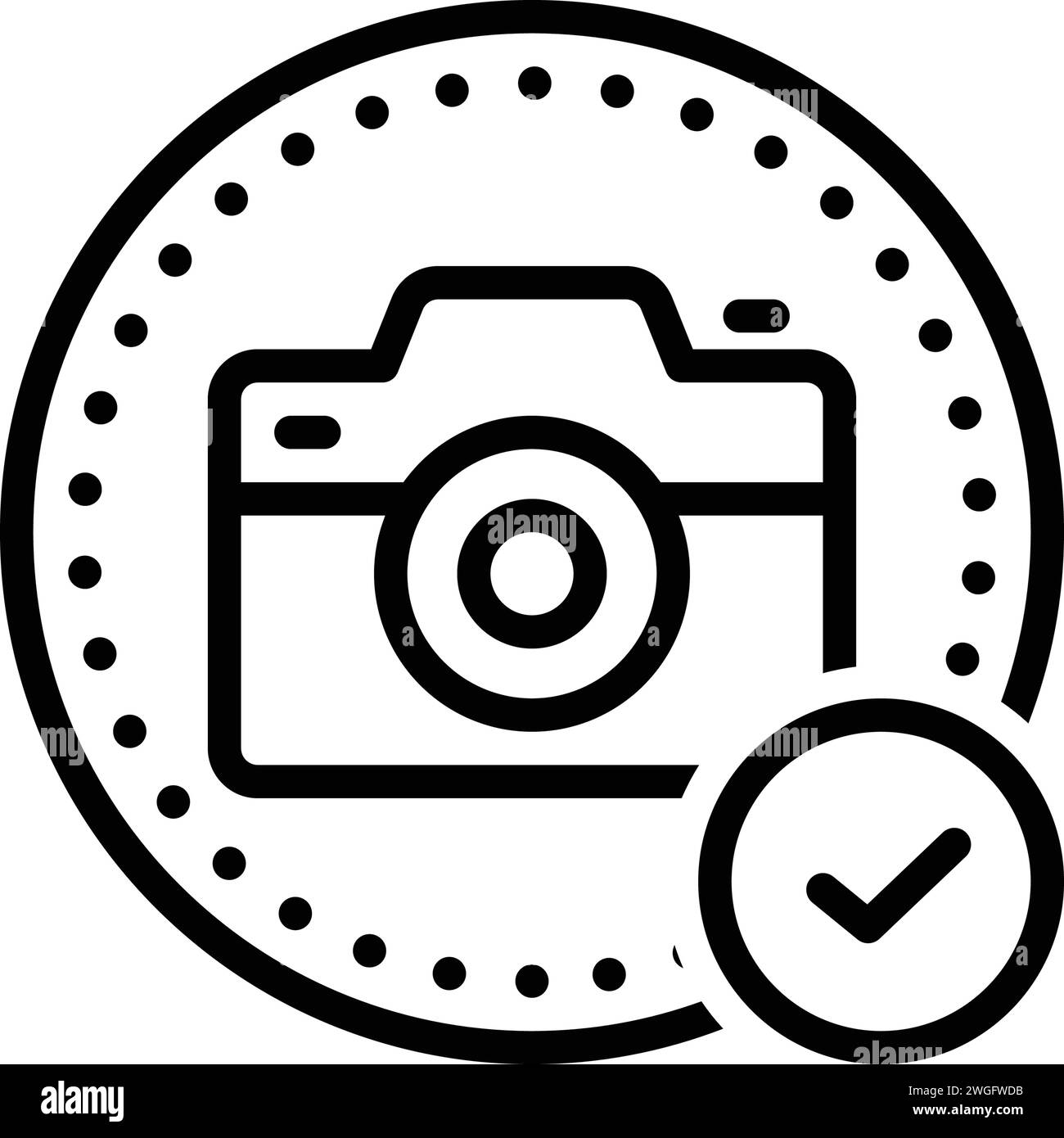 Benign Stock Vector Images - Alamy