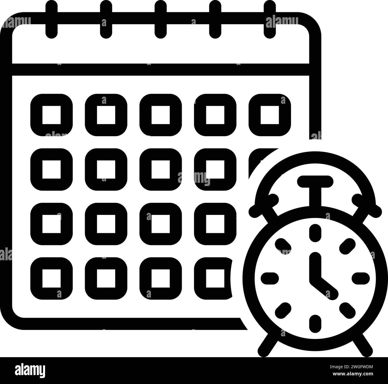 Timeframe Black and White Stock Photos & Images - Alamy