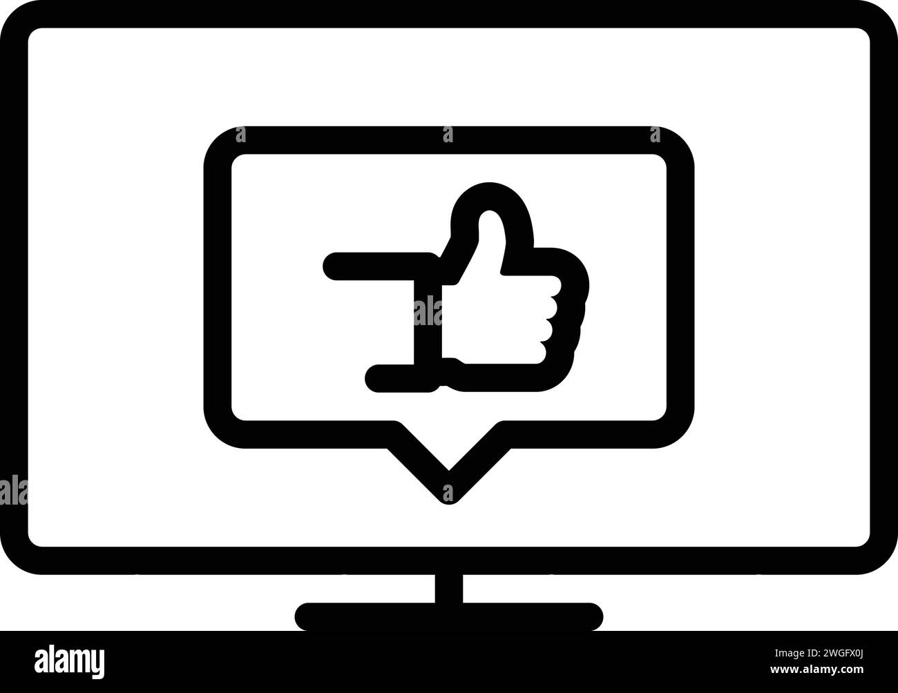 Reducing cost Black and White Stock Photos & Images - Alamy