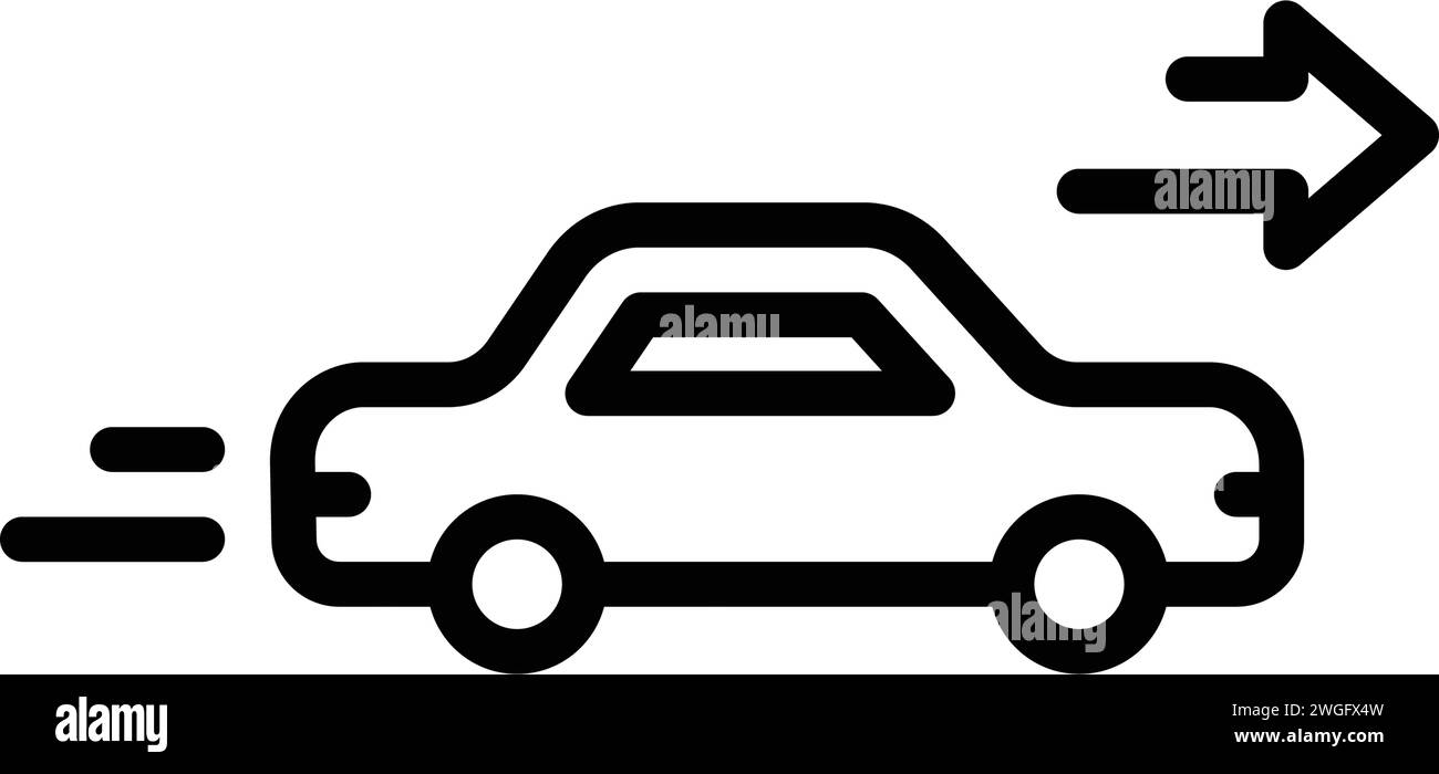 Lets start Stock Vector Images - Alamy