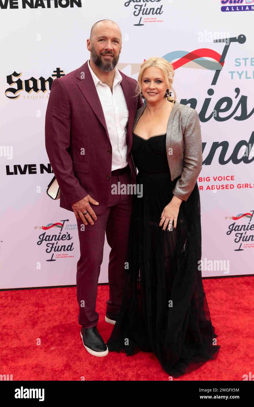 Steven wilkerson hi-res stock photography and images - Alamy