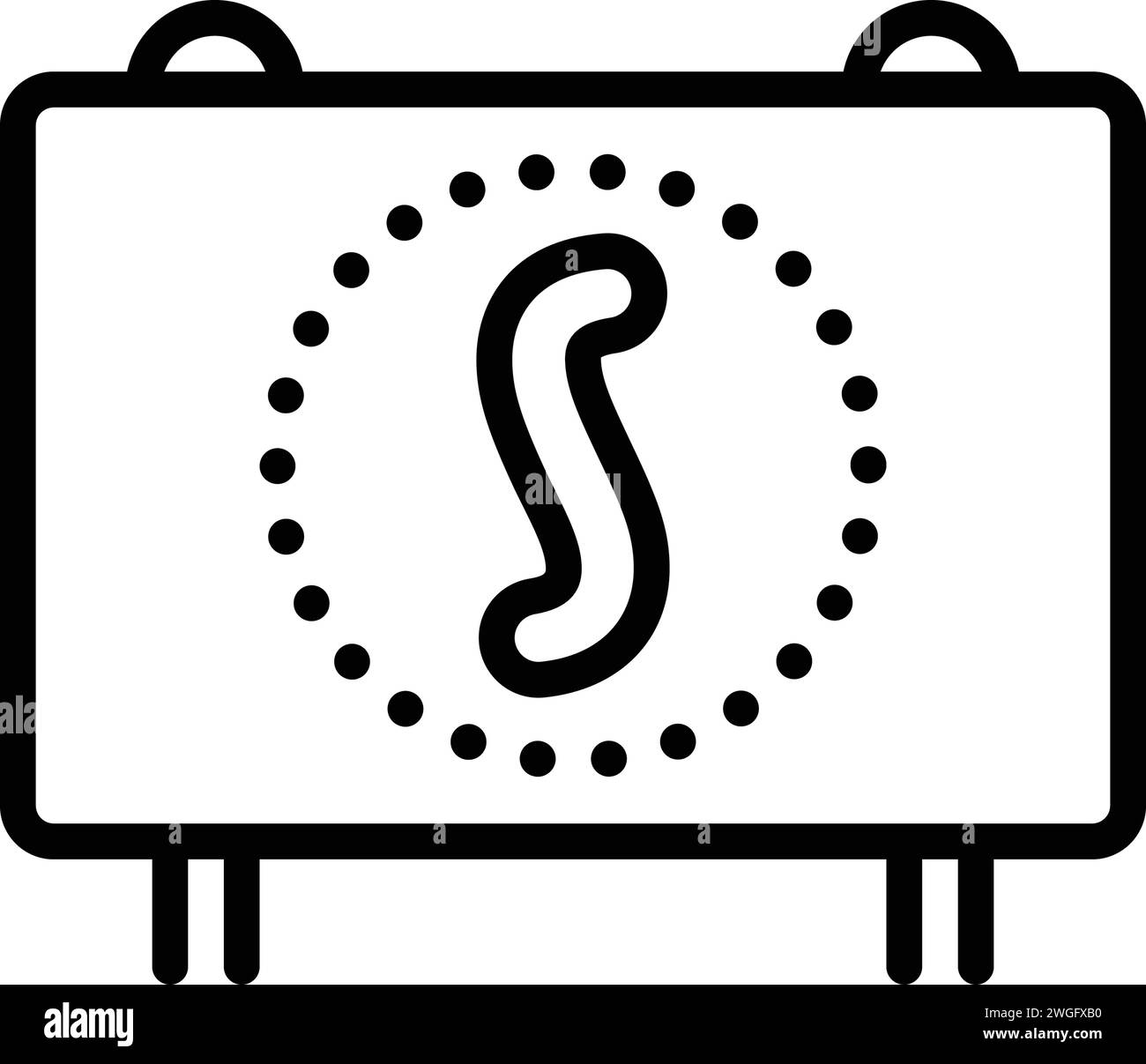 Integral sign Black and White Stock Photos & Images - Alamy