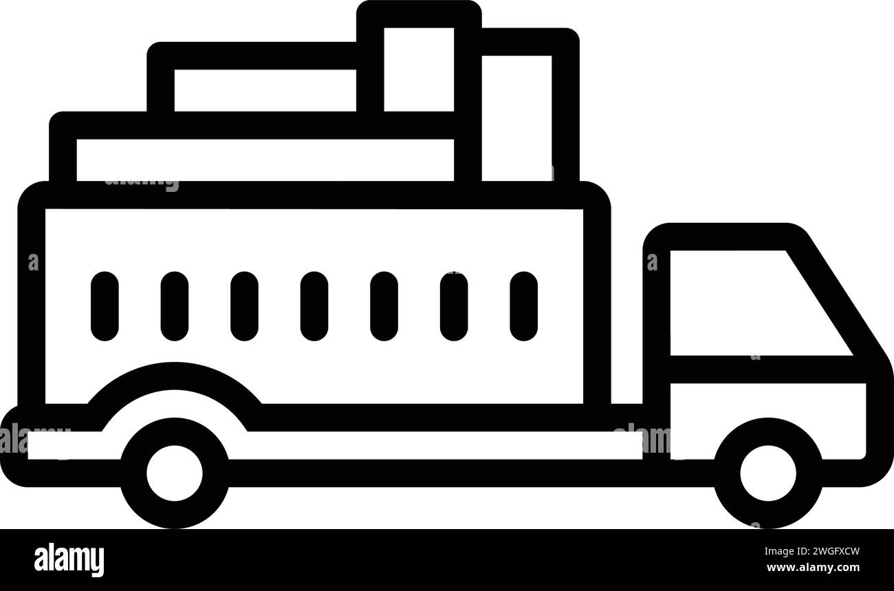 Weighted vector vectors hi-res stock photography and images - Alamy