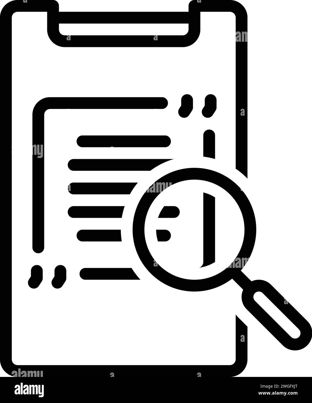 Textbox book Black and White Stock Photos & Images - Alamy