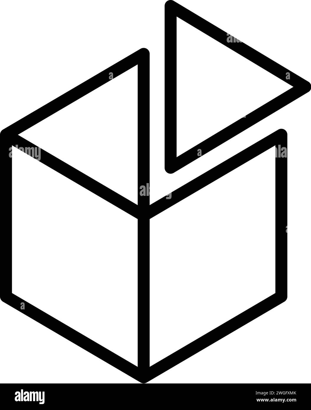 Companion vectors hi-res stock photography and images - Alamy