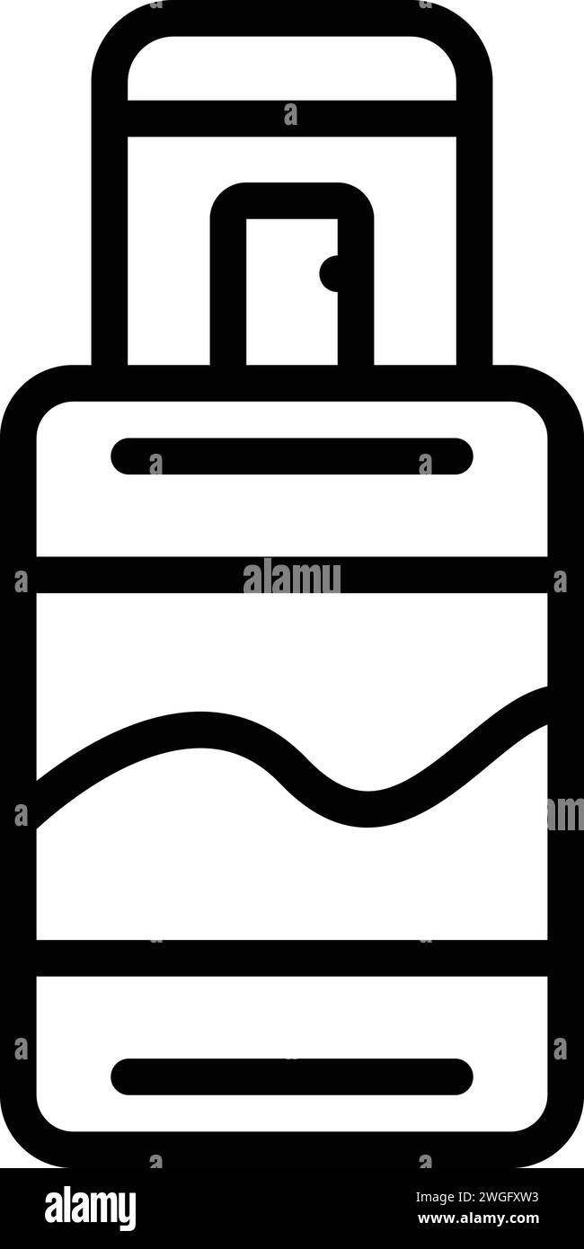 Edt logo hi-res stock photography and images - Alamy