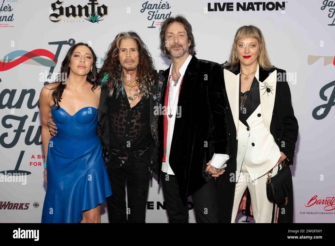 Preston johnson 2024 hi-res stock photography and images - Alamy