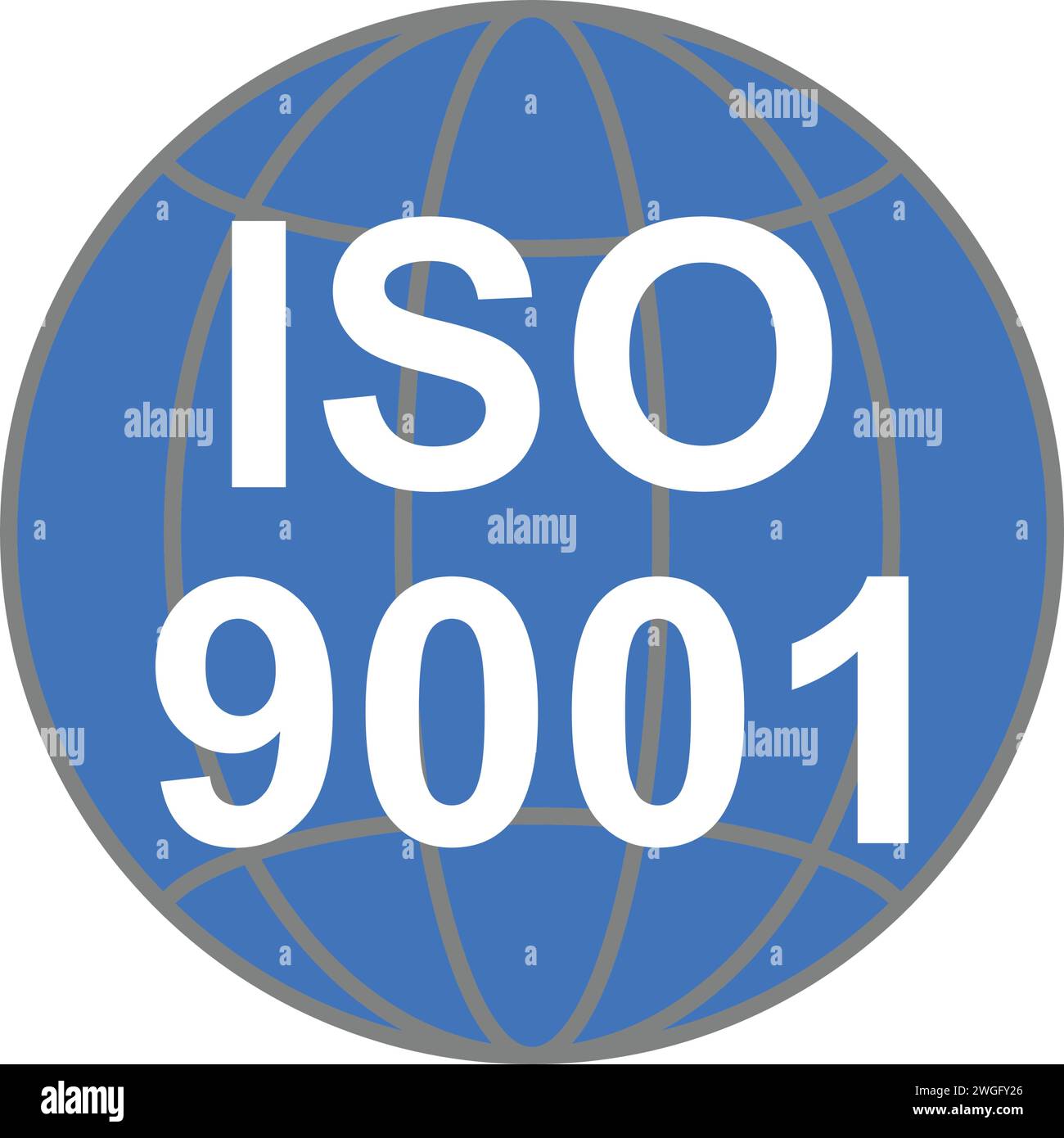 Iso icon hi-res stock photography and images - Alamy