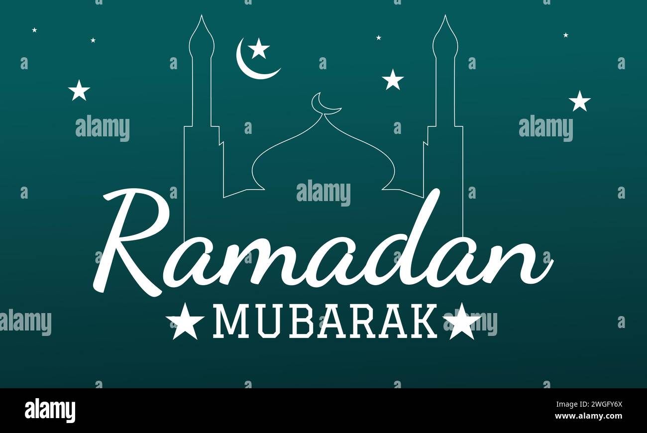 Arabic calligraphy vector vector vectors hi-res stock photography and ...