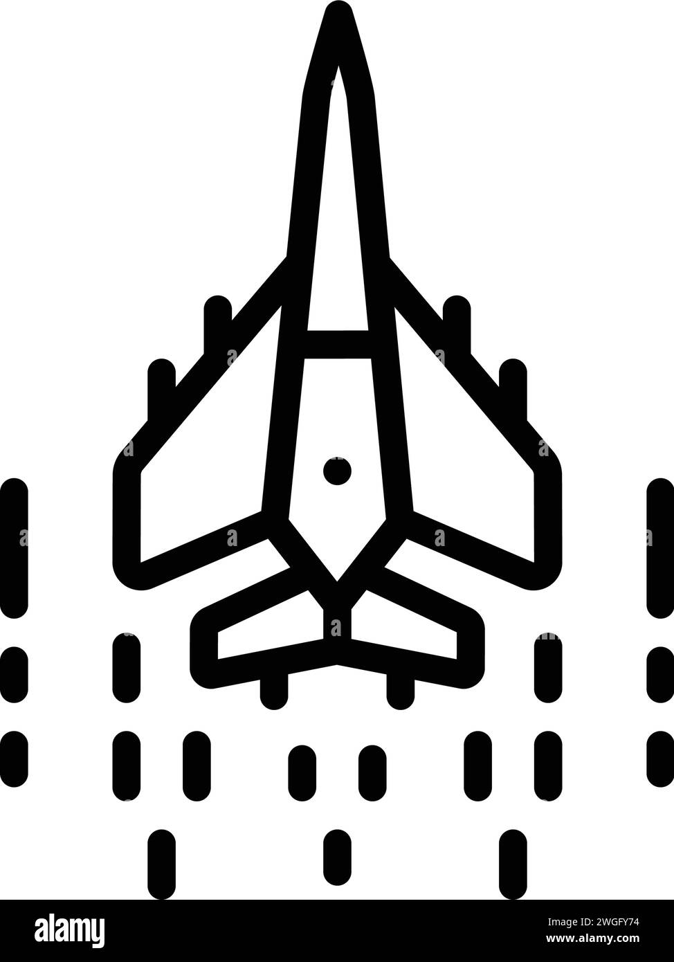 ´sortie Stock Vector Images - Alamy