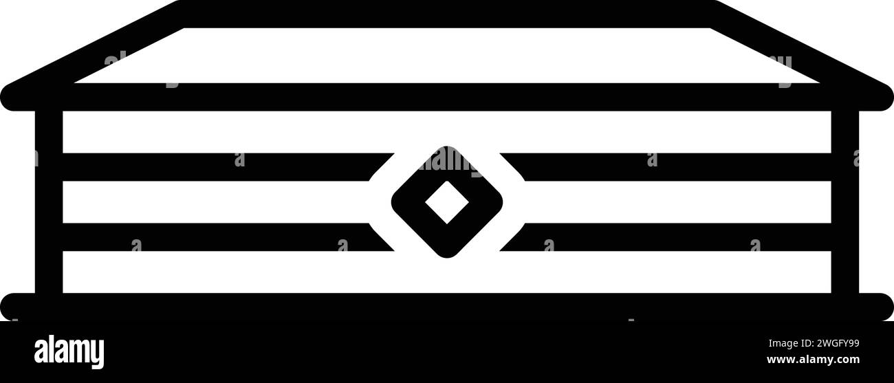 Icon for base,foundation Stock Vector Image & Art - Alamy