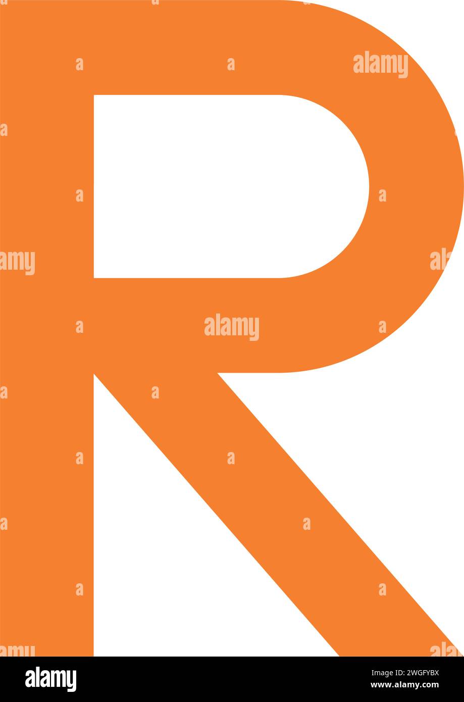 Registered design Stock Vector Images - Alamy