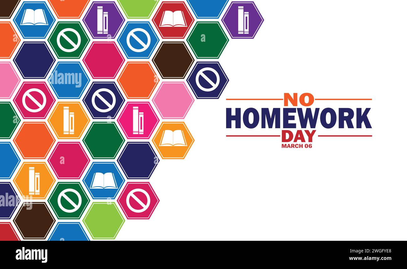 No assignment Stock Vector Images - Alamy