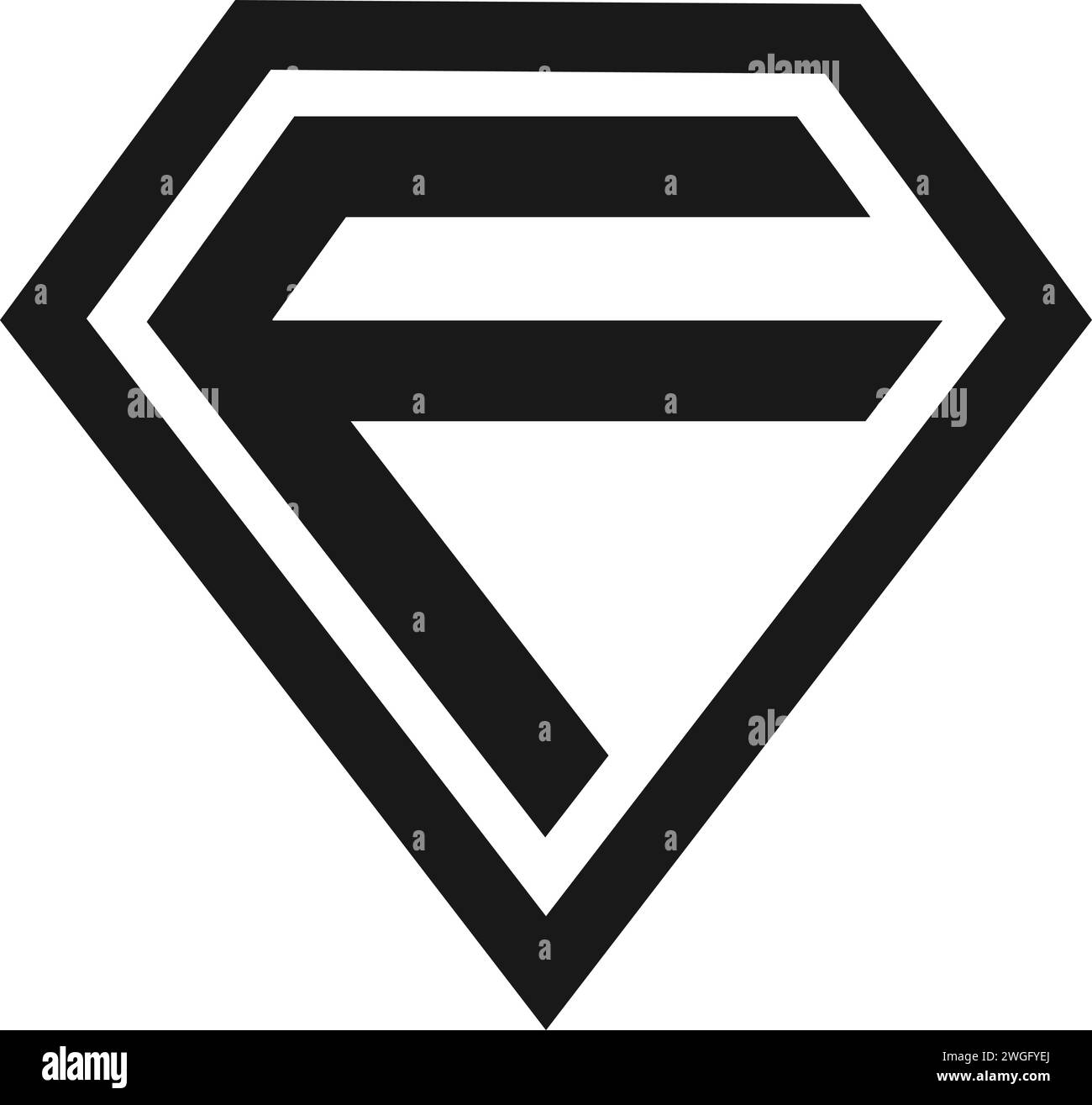 Simple f Black and White Stock Photos & Images - Alamy