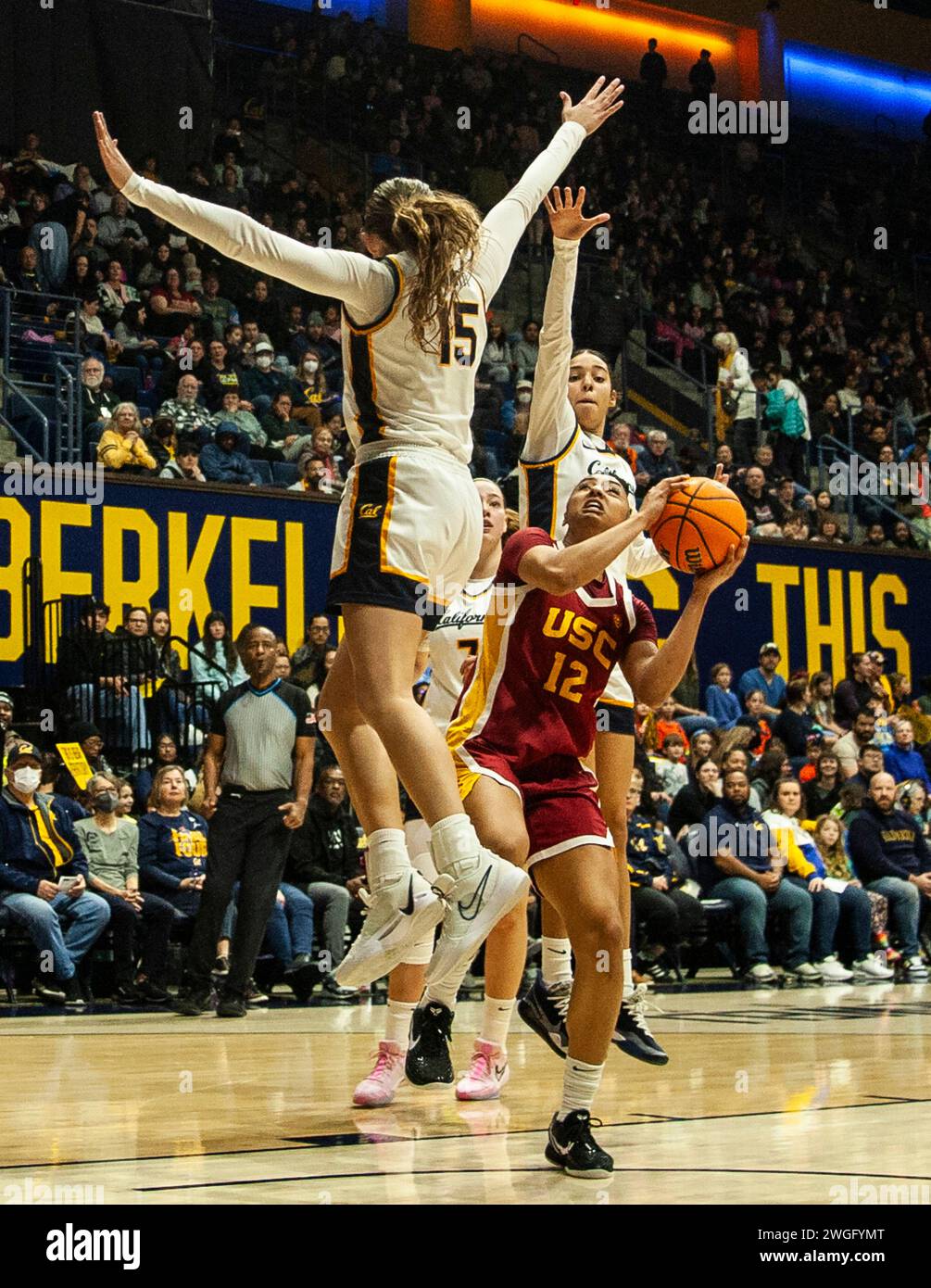 Juju basketball hi-res stock photography and images - Alamy