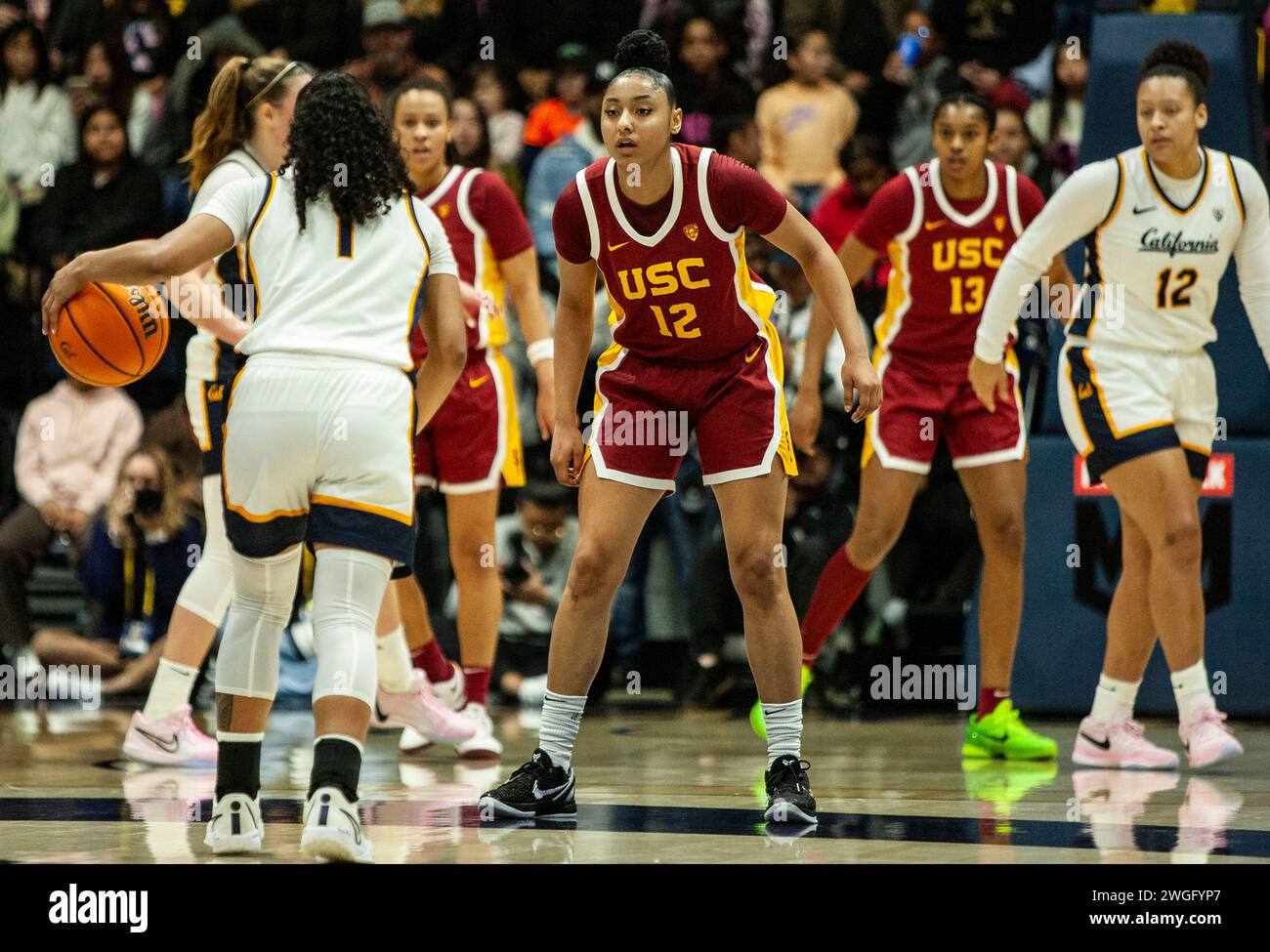 Juju basketball hi-res stock photography and images - Alamy