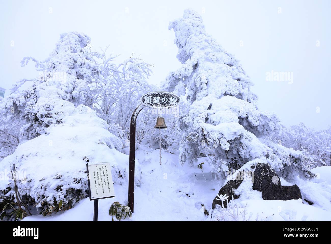 Tsuruga Castle (Wakamatsu castle) a concrete replica of 14th-century ...