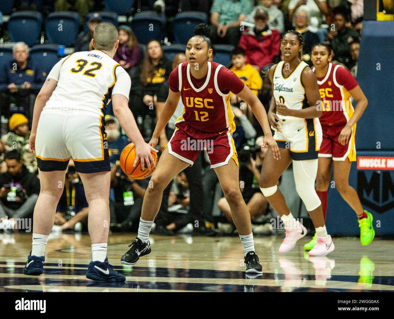 Juju basketball hi-res stock photography and images - Alamy