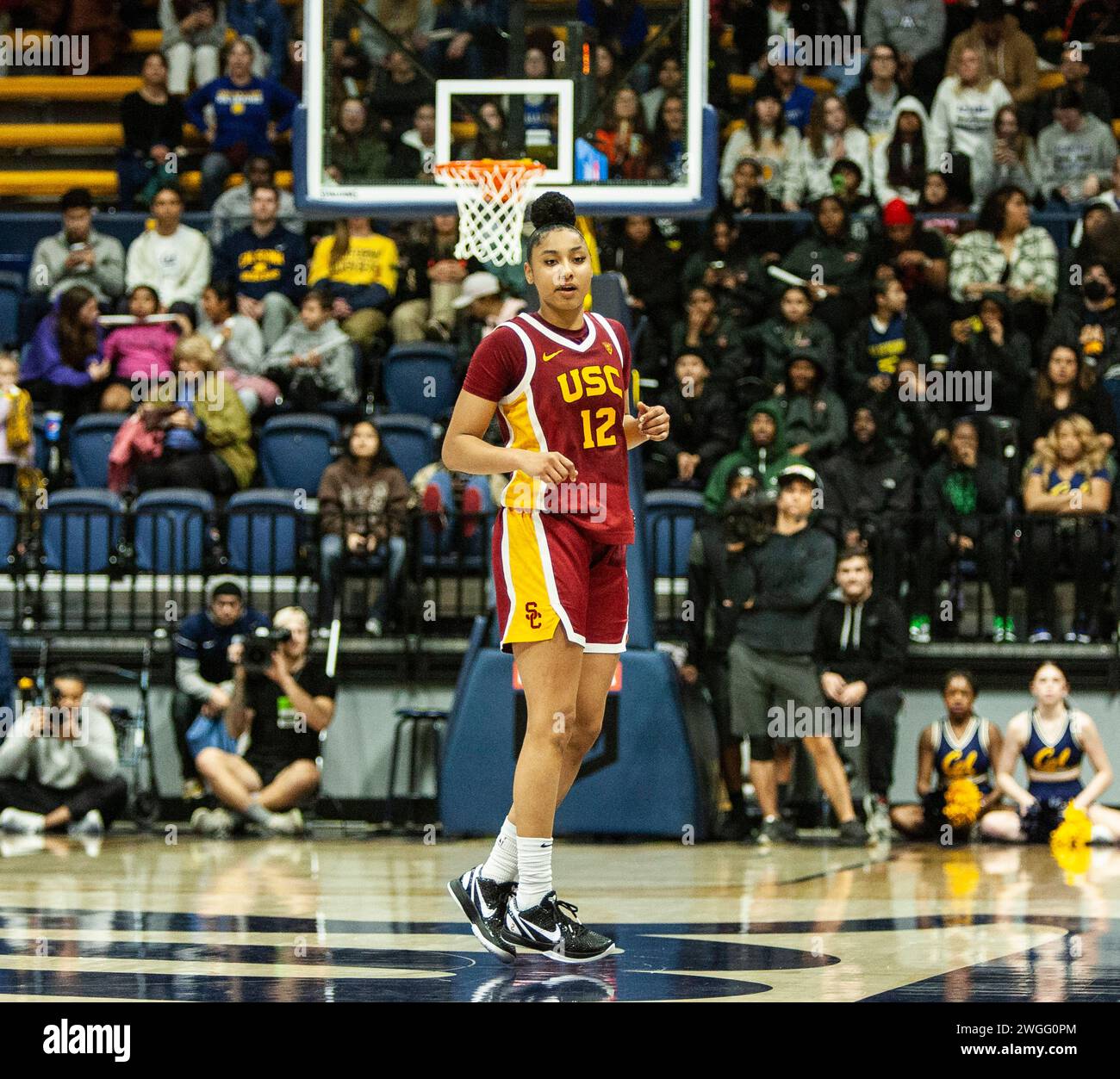 Juju basketball hi-res stock photography and images - Alamy