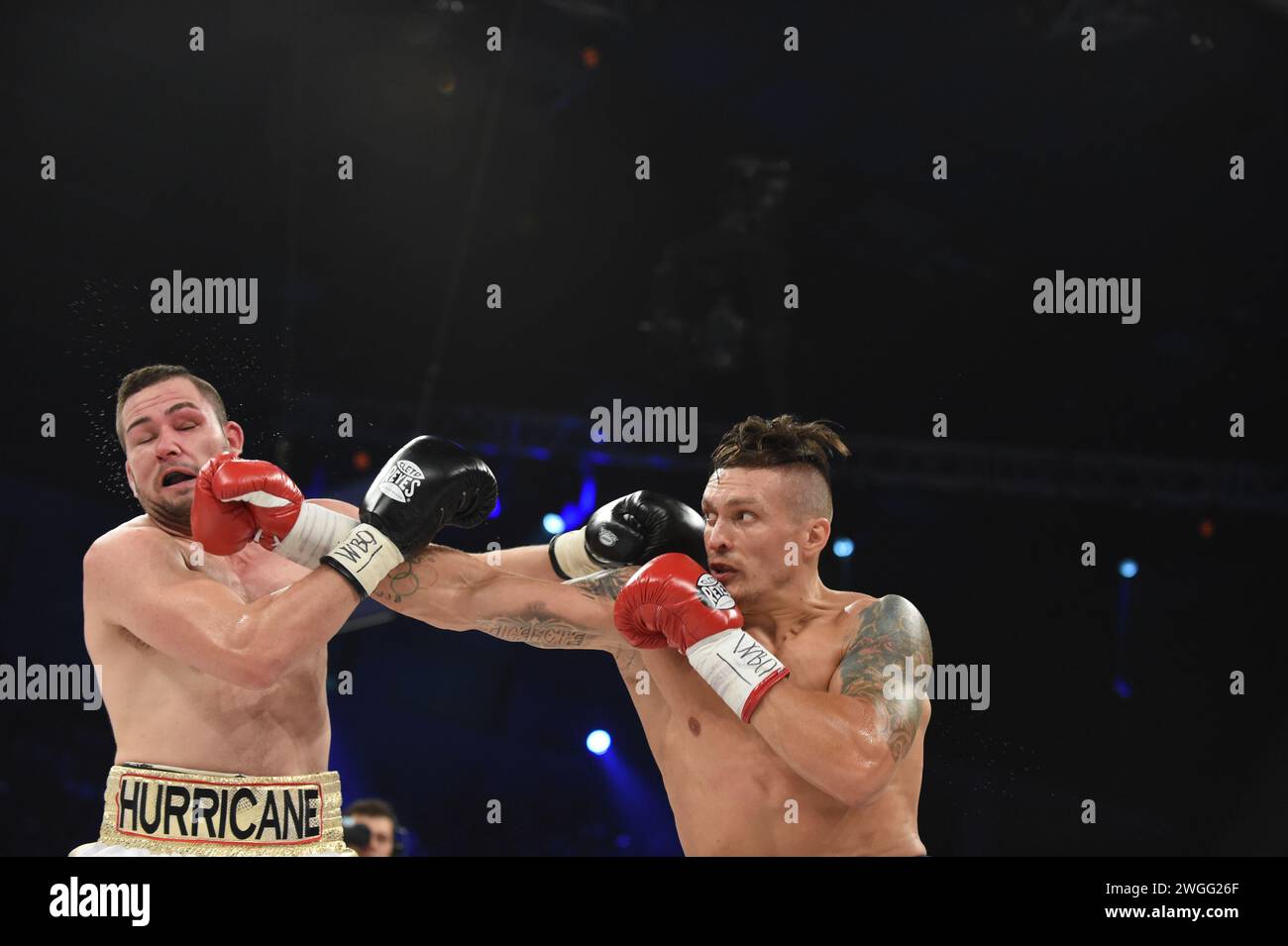 Johnny mullerr hi-res stock photography and images - Alamy