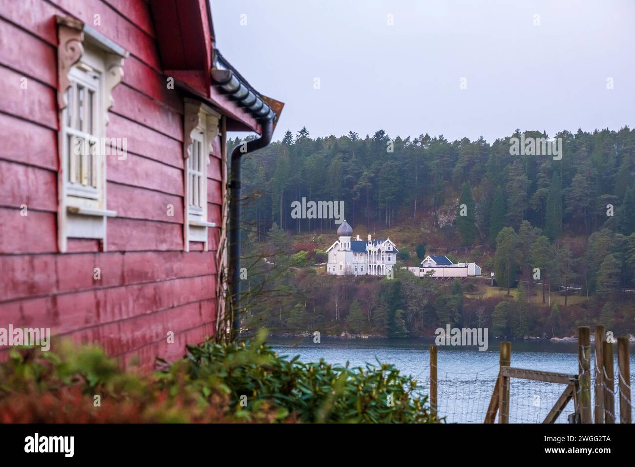 Bull museum hi-res stock photography and images - Alamy