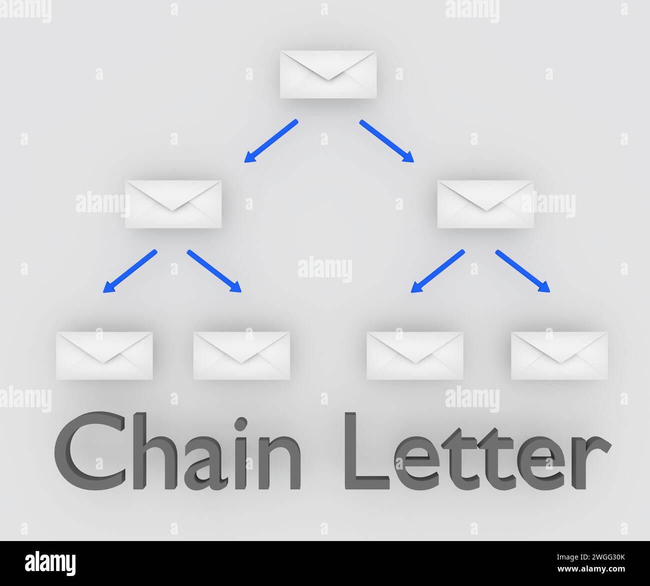 Continuous links hi-res stock photography and images - Alamy