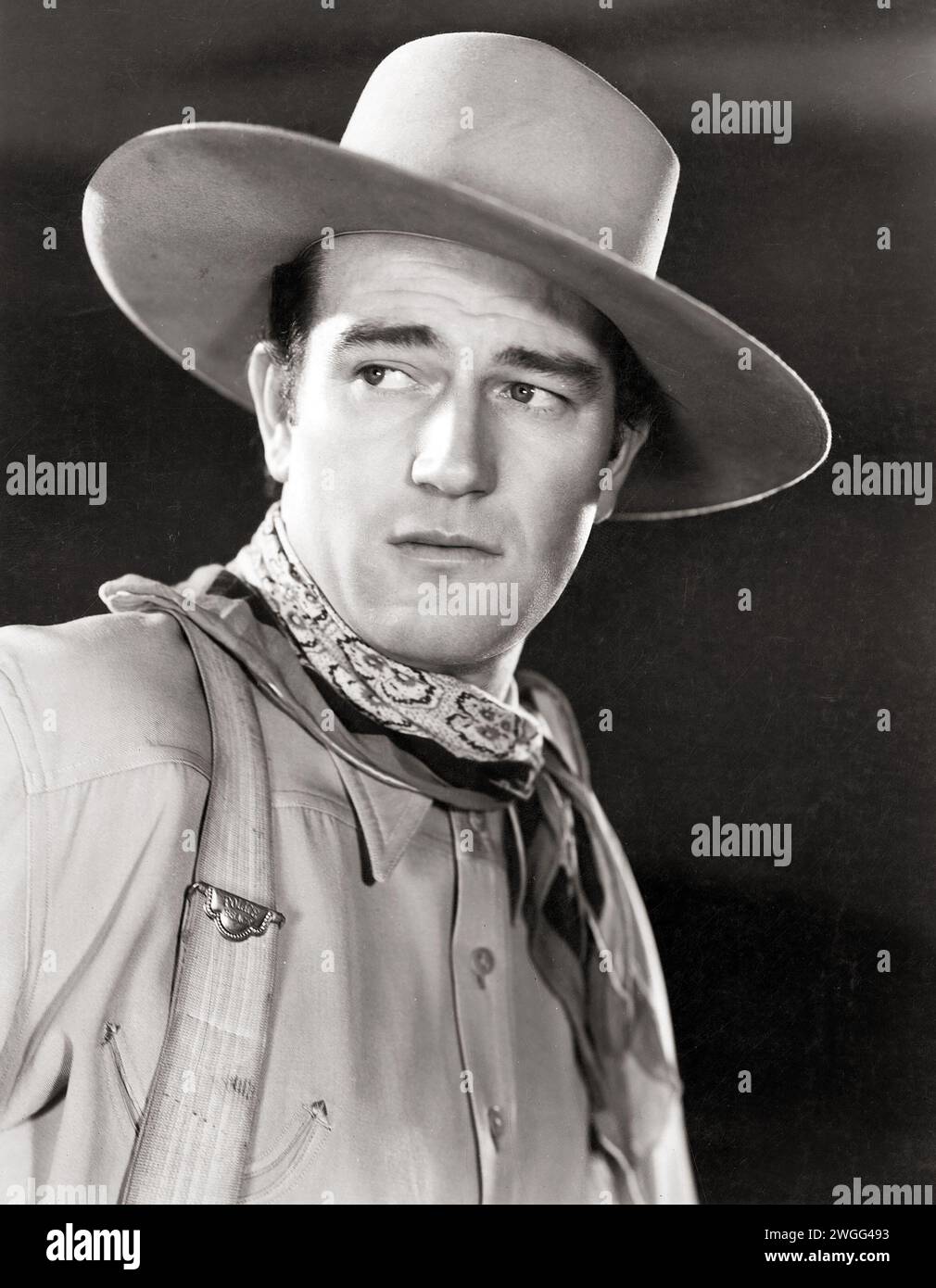 Western stagecoach hi-res stock photography and images - Alamy