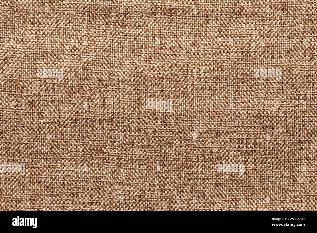 Background image - rough woven upholstery fabric texture Stock Photo ...