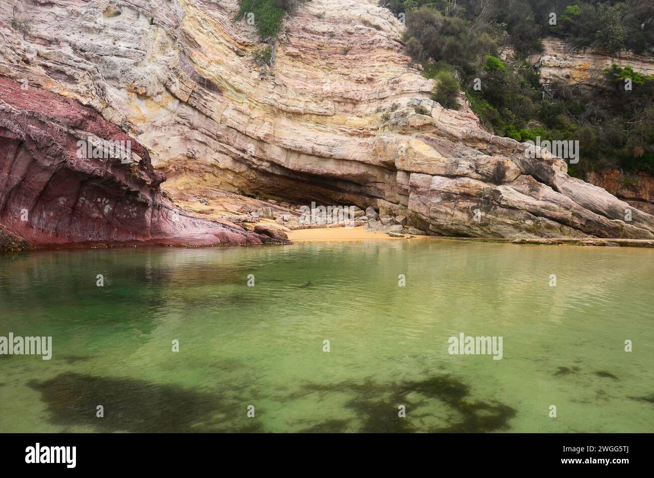 Eden new south wales hi-res stock photography and images - Alamy