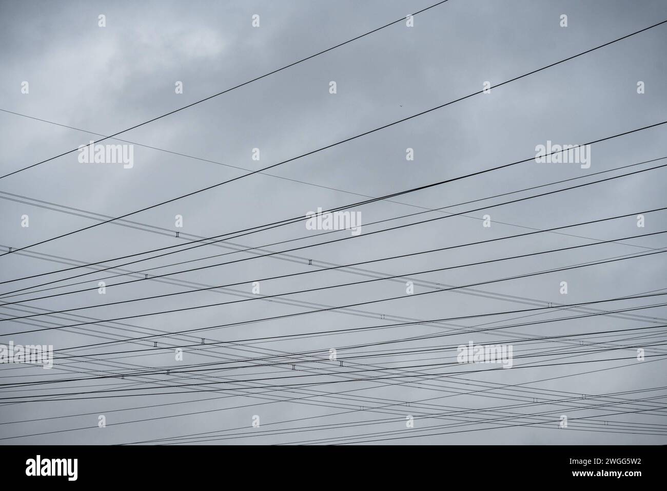 Symmetrie und muster hi-res stock photography and images - Alamy