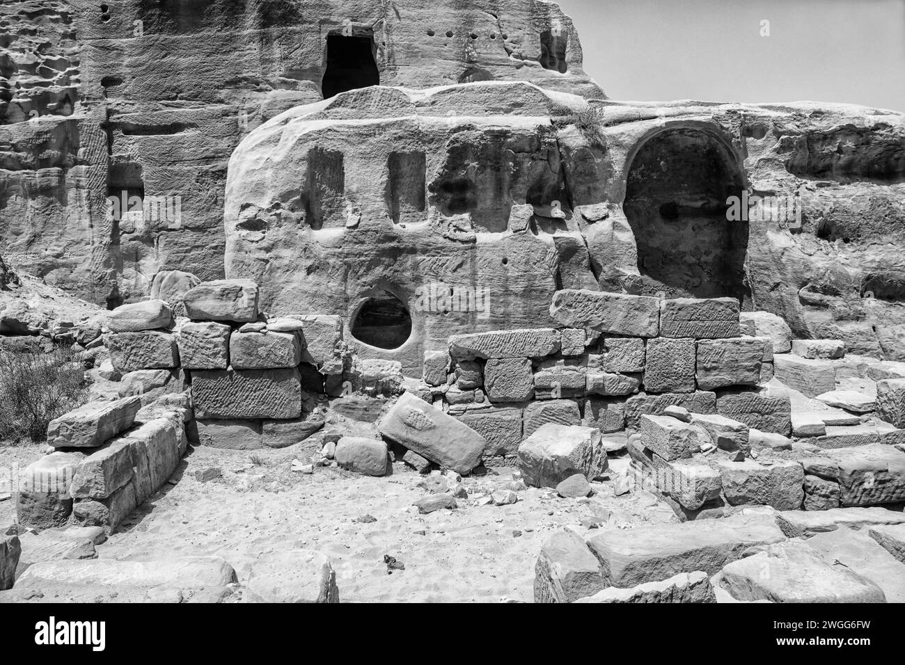Petra, is a historic and archaeological city in southern Jordan. Famous ...
