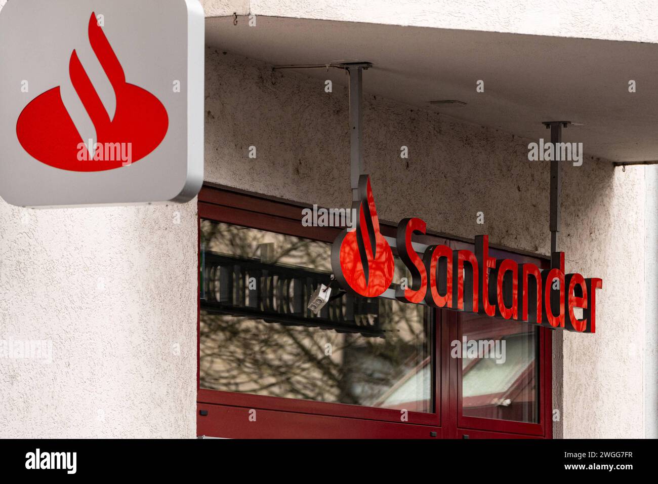 Ist logo design hi-res stock photography and images - Alamy