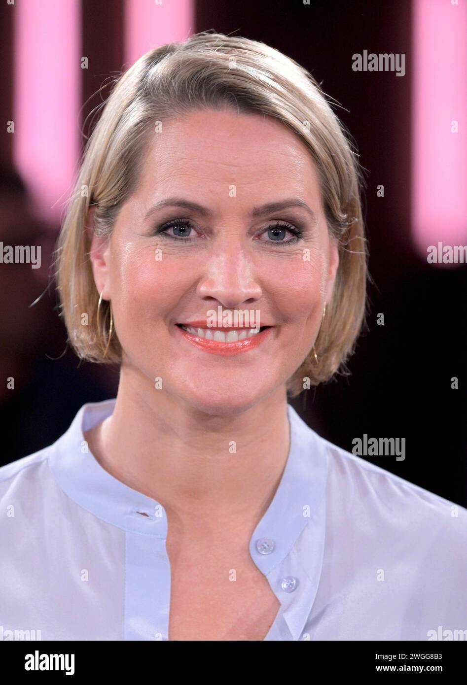 Judith Velasco's Instagram, Twitter & Facebook on IDCrawl