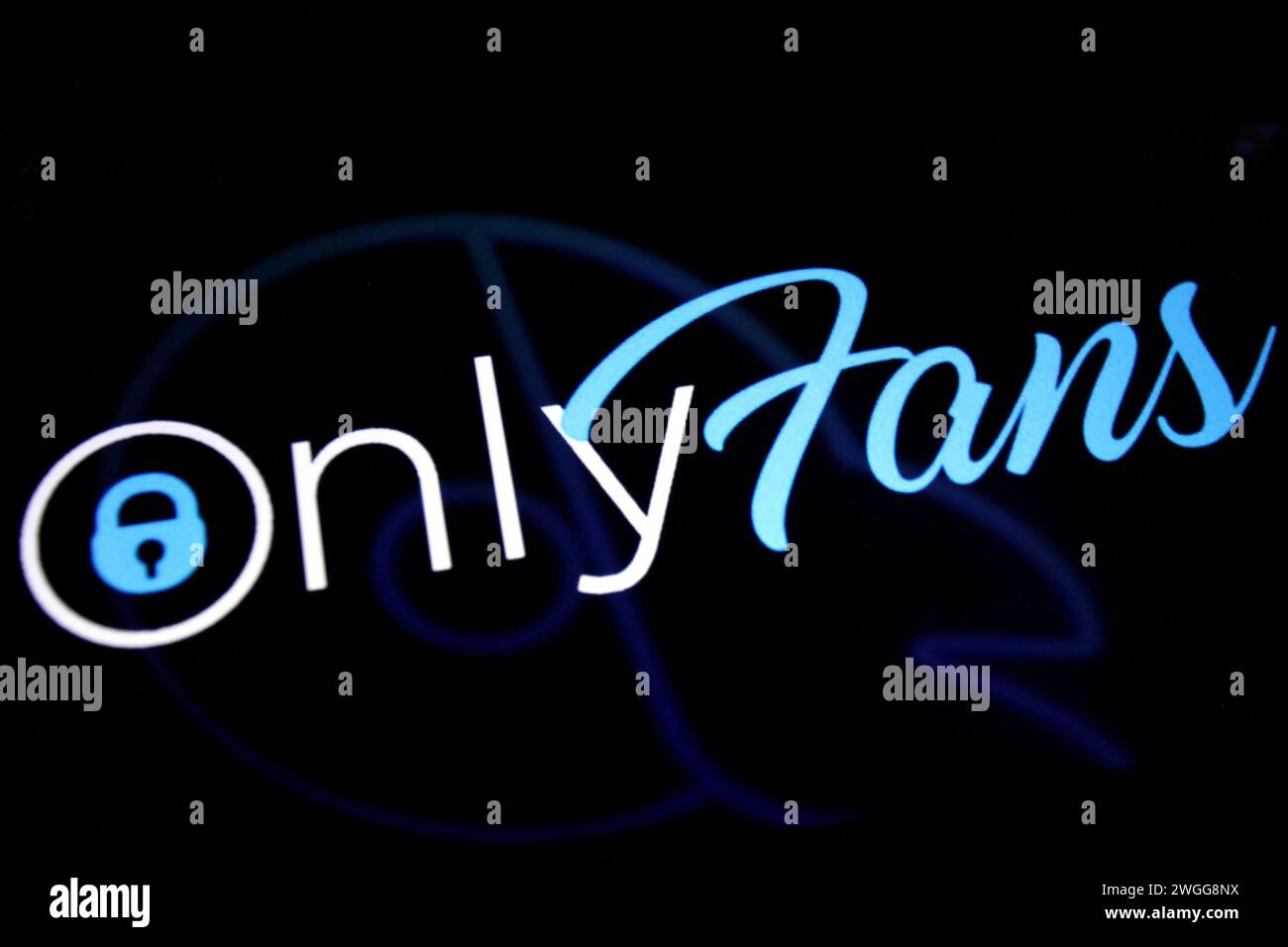 Sleman, Yogyakarta, Indonesia. 5th Feb, 2024. In this photo ...