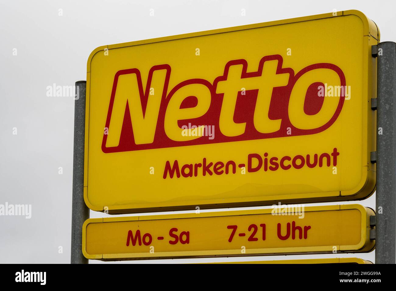 Auffälliges design hi-res stock photography and images - Alamy