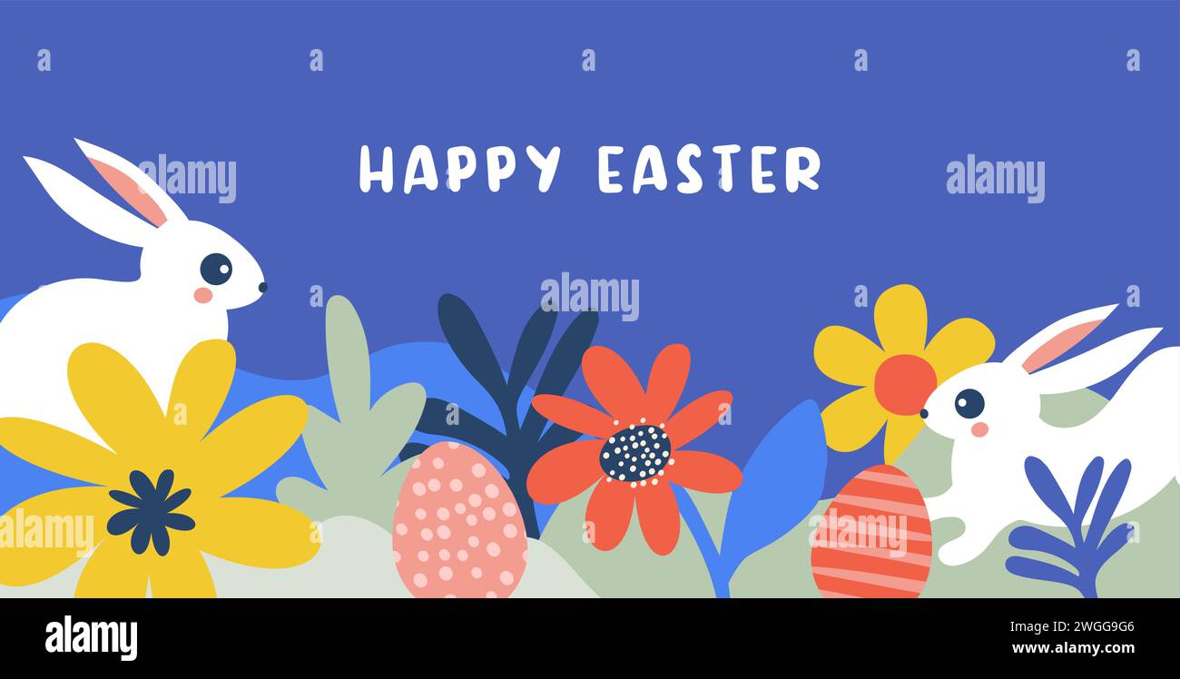Summer time cartoon card Stock Vector Images - Alamy