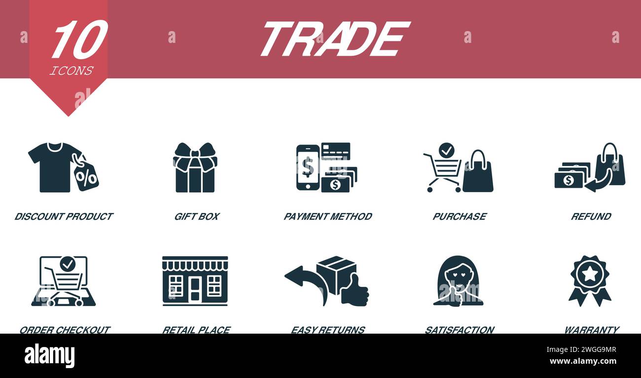 Customer service counter returns hi-res stock photography and images ...