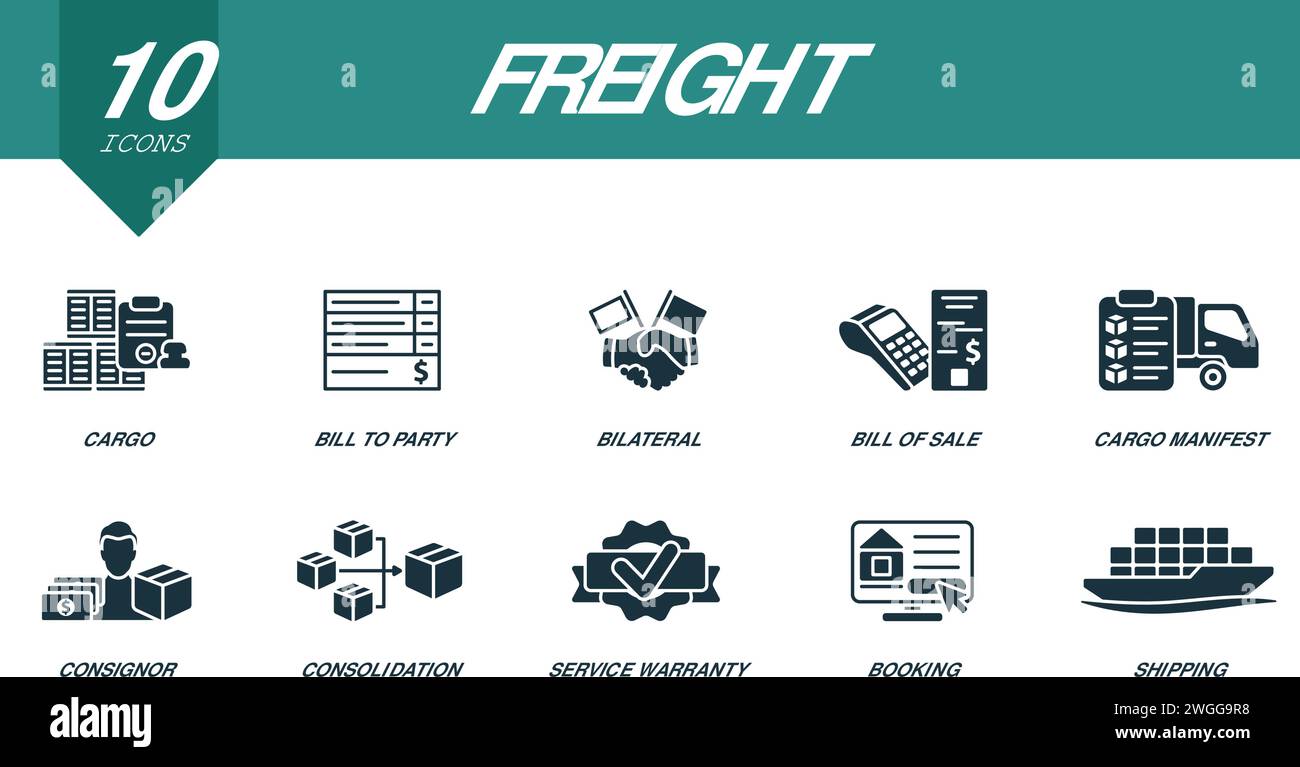 Bilateral Stock Vector Images - Alamy