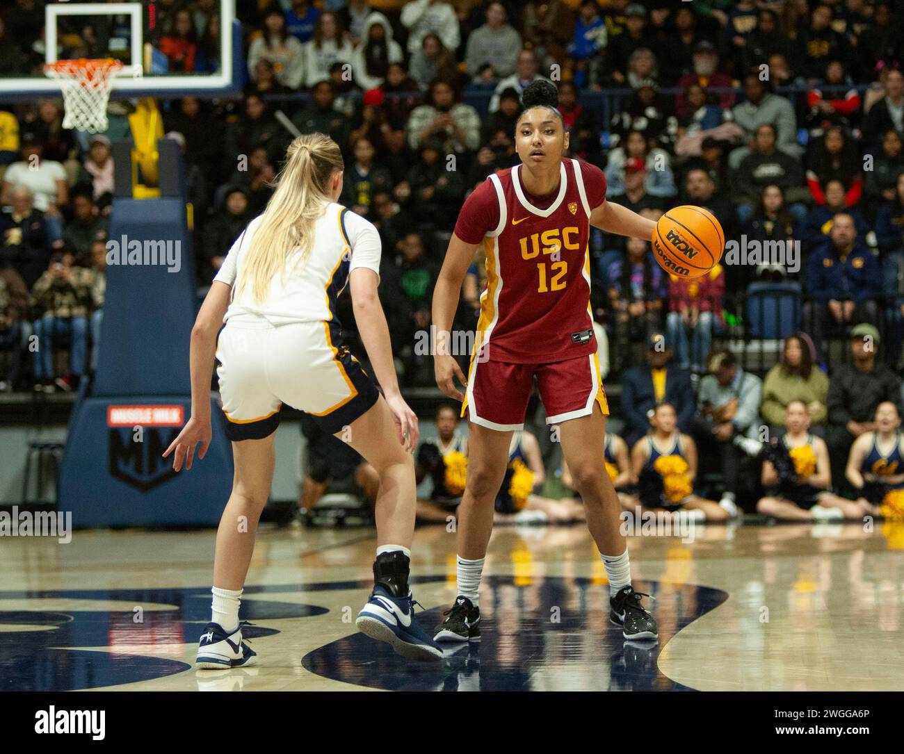 Juju basketball hi-res stock photography and images - Alamy