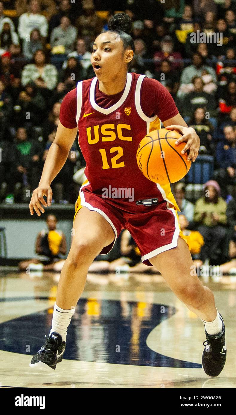 Juju basketball hi-res stock photography and images - Alamy