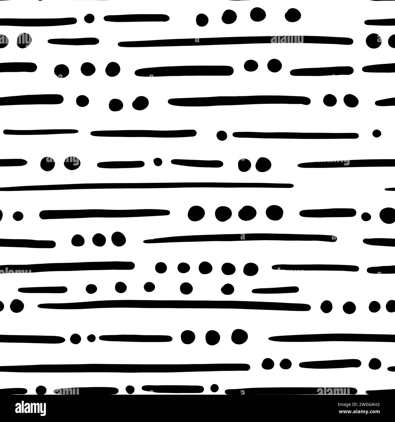 Small dash pattern. Seamless minimal dash pattern, small elements Stock ... Small dash pattern. Seamless minimal dash pattern, small elements Stock ...