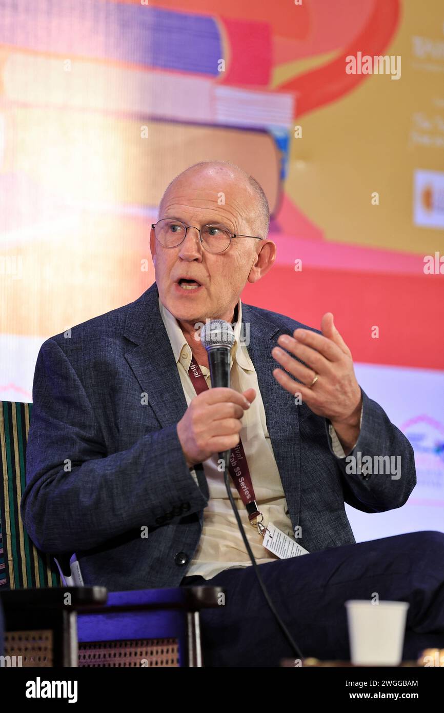 Tim park hi-res stock photography and images - Alamy