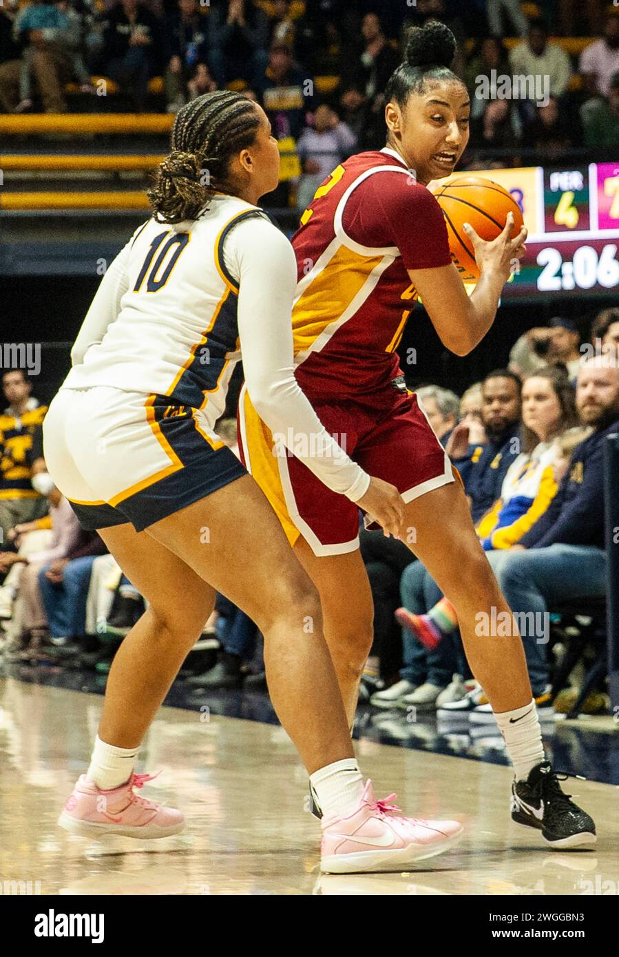 Juju basketball hi-res stock photography and images - Alamy