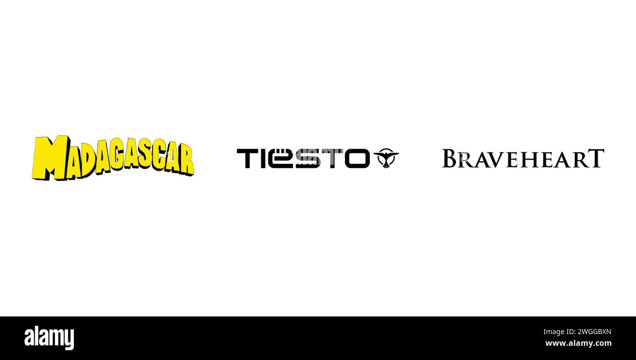 Vector vectors design Stock Vector Images - Alamy