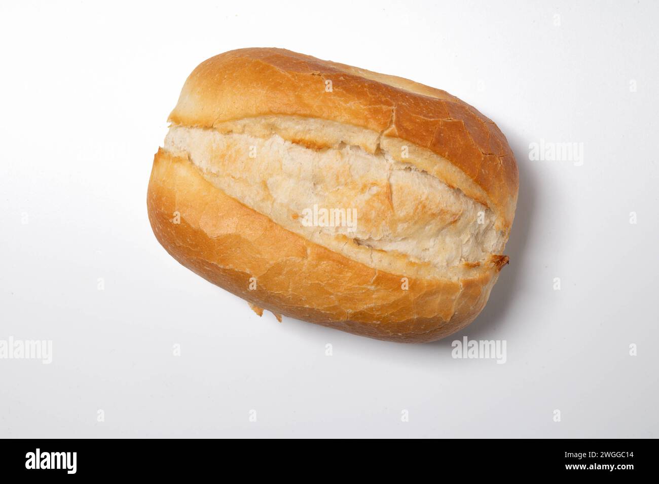 Korner brotchen hi-res stock photography and images - Alamy