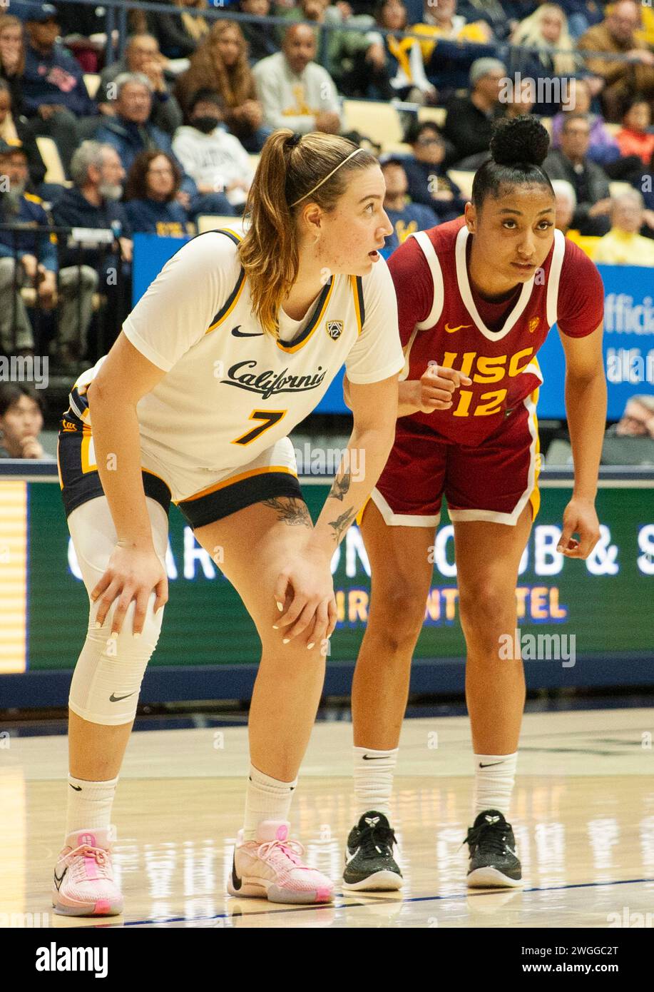 2024 0870 jpg hi-res stock photography and images - Alamy