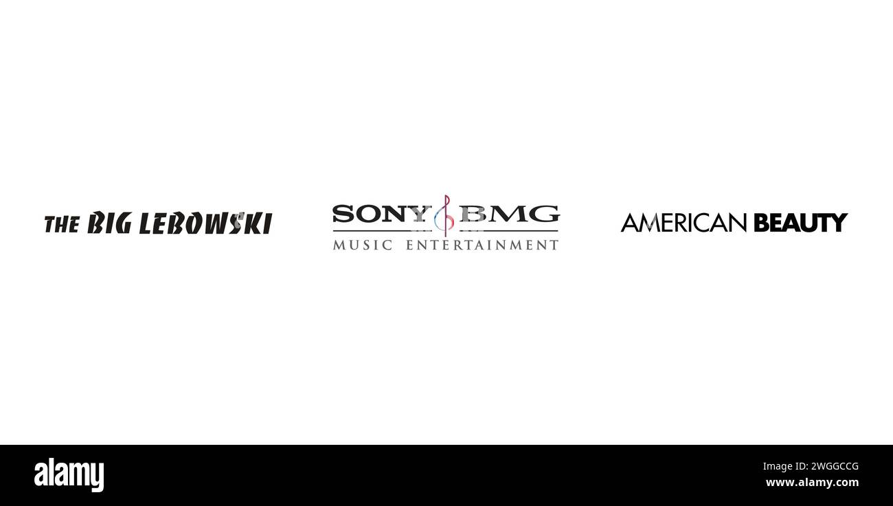 Big lebowski Cut Out Stock Images & Pictures - Alamy