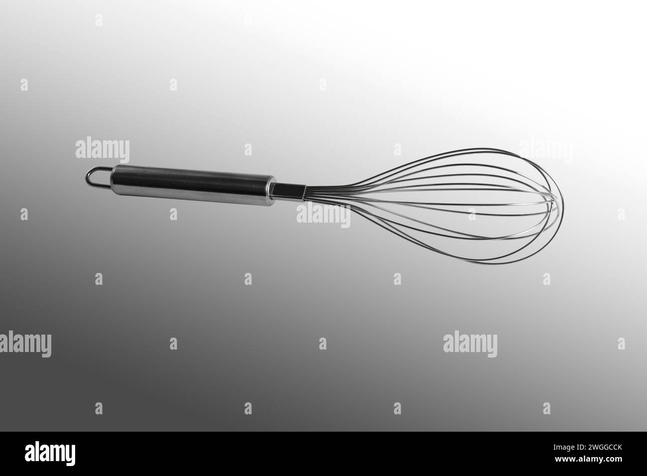 Manual whipping hi-res stock photography and images - Alamy