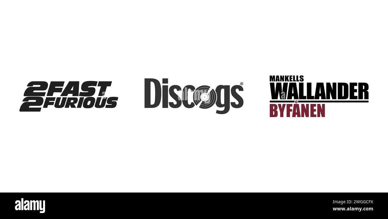 Audio play vector vectors hi-res stock photography and images - Alamy