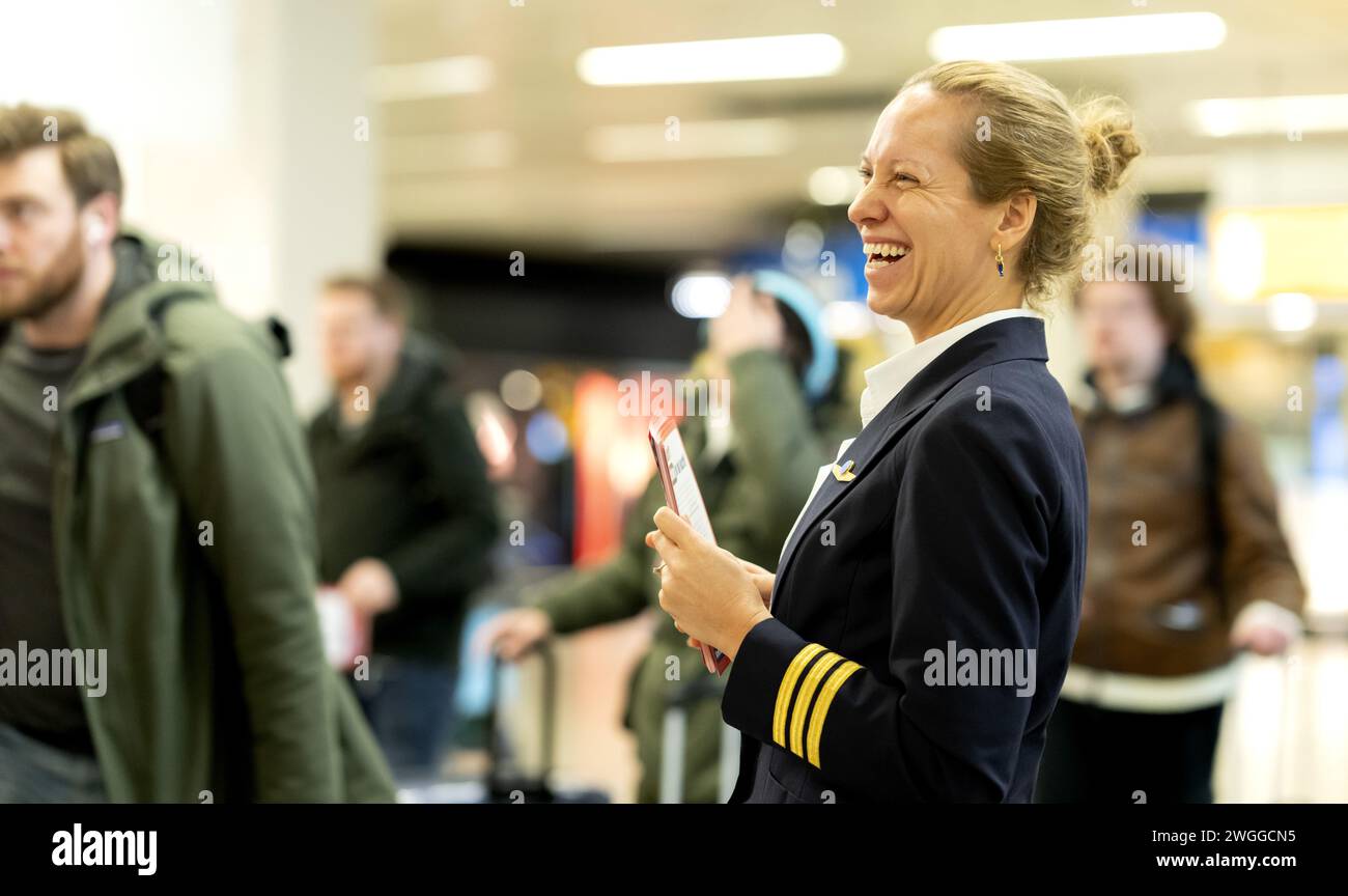 Flyeractie hi-res stock photography and images - Alamy